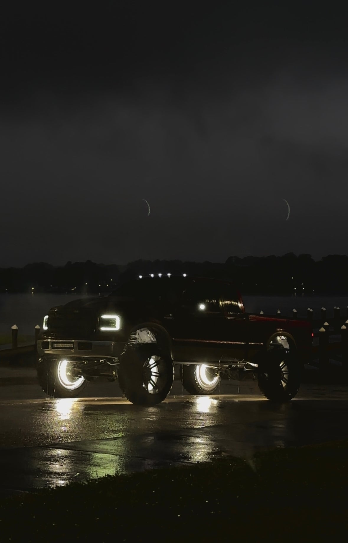 Black Flag Lighting – BlackFlagLighting