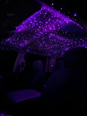 Black Flag Lighting – BlackFlagLighting