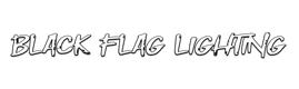 Black Flag Lighting – BlackFlagLighting