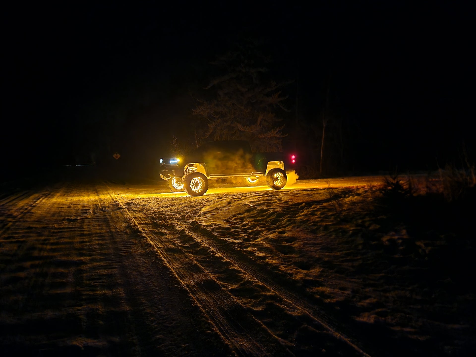 Black Flag Lighting – BlackFlagLighting